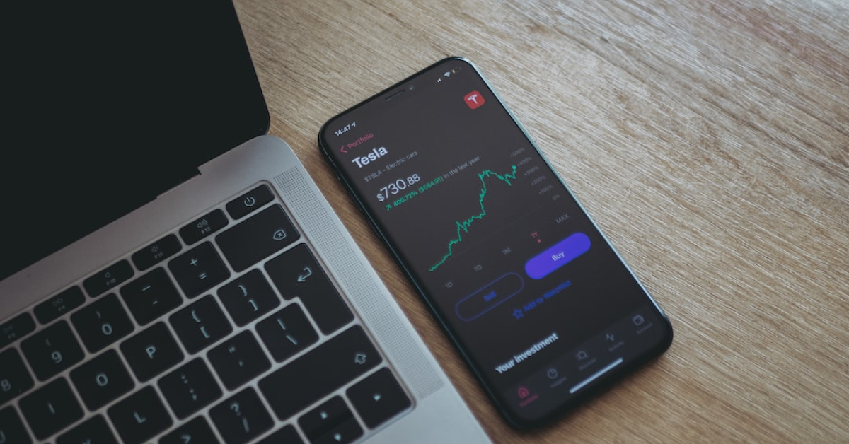 The Ultimate Guide to SAP Post-Implementation Review