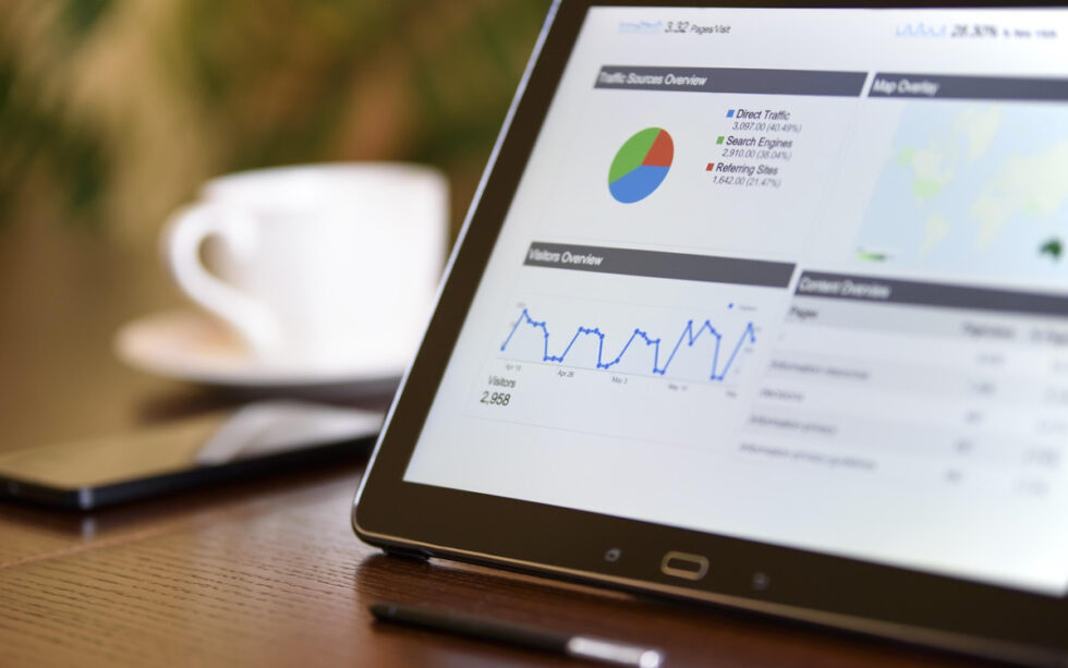 Best ERM Software in 2026: Top 5 Platforms Compared Best ERM Software ...